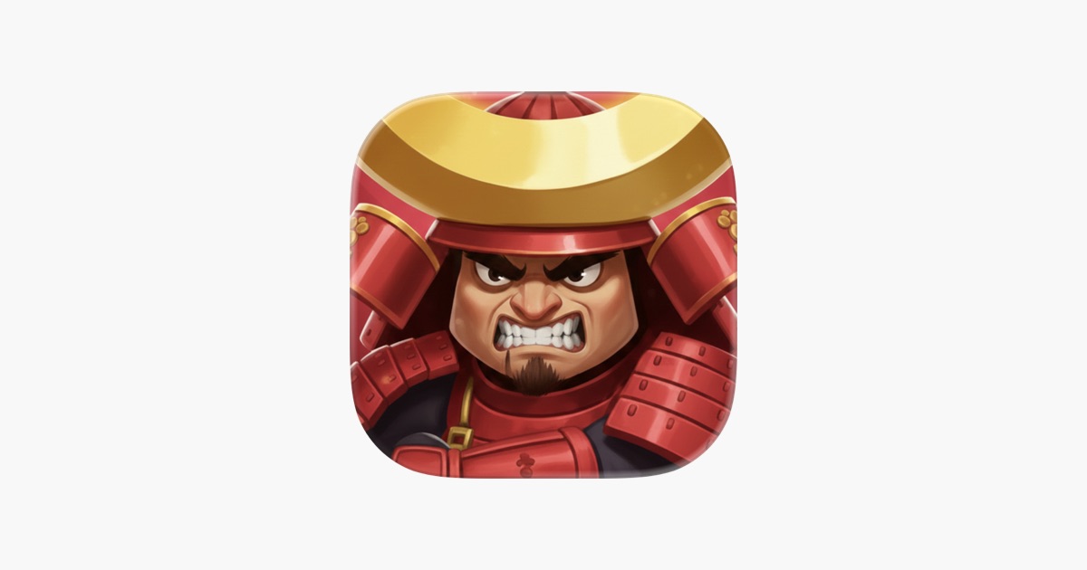 ‎Square Siege! App - App Store