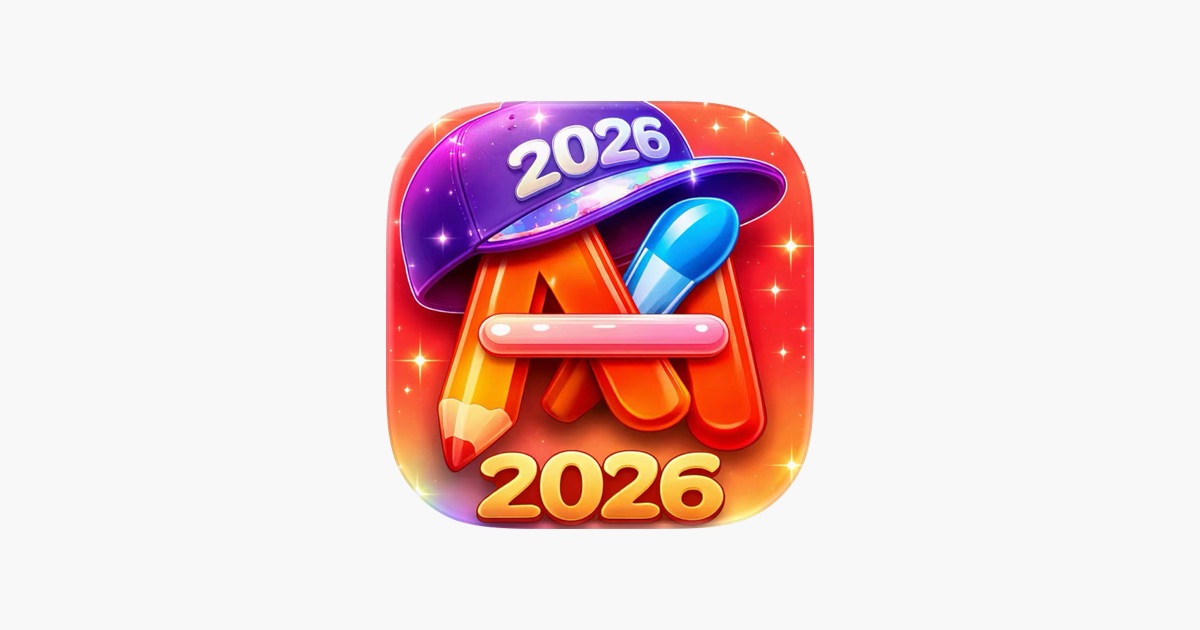 ‎MagicLab AI – All-in-One Tools App - App Store