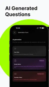 Studify AI App Reviews – Features, Alternatives & User Ratings