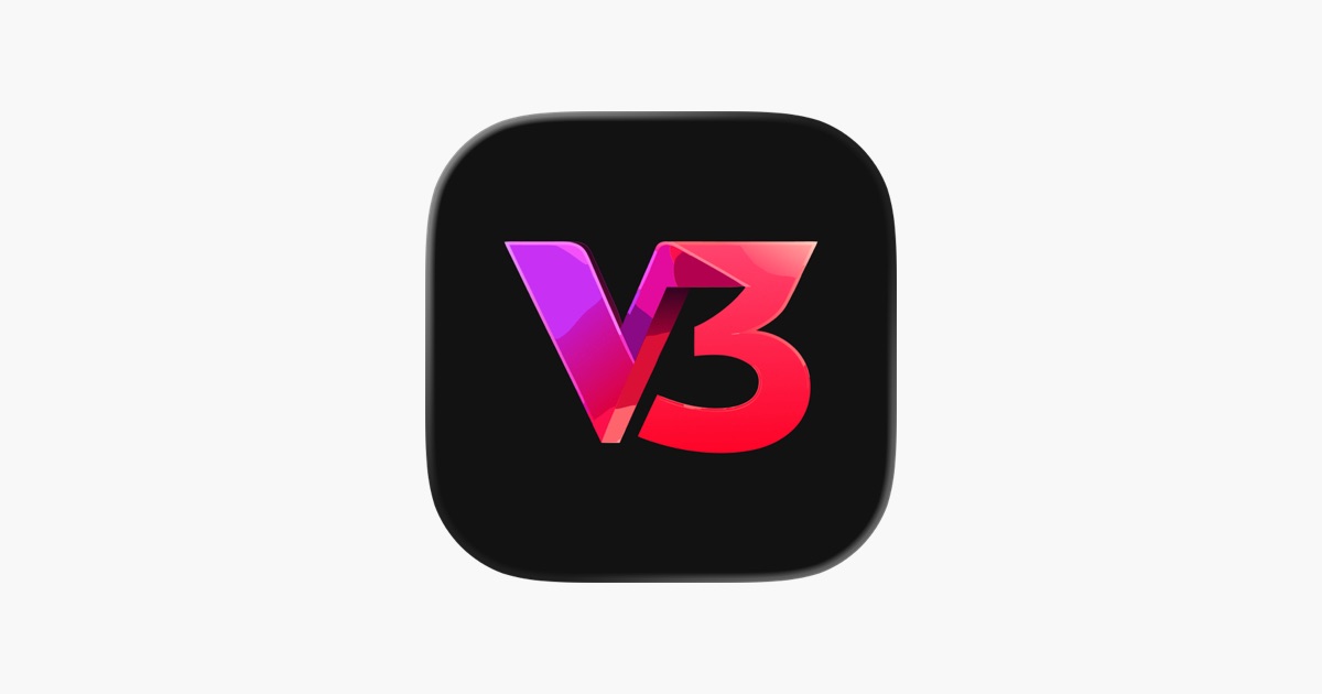 ‎Video3: AI Video Generator App - App Store