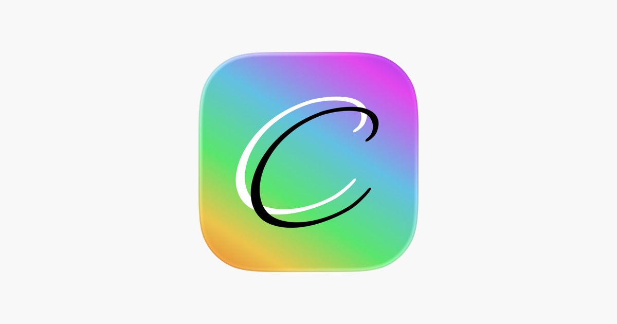 ‎Add Color to Photos - Chromi App - App Store