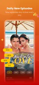 FlareFlow App Reviews – Features, Pricing & User Ratings