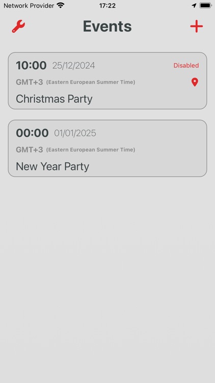 Reminder Bro by Essencebit SRL