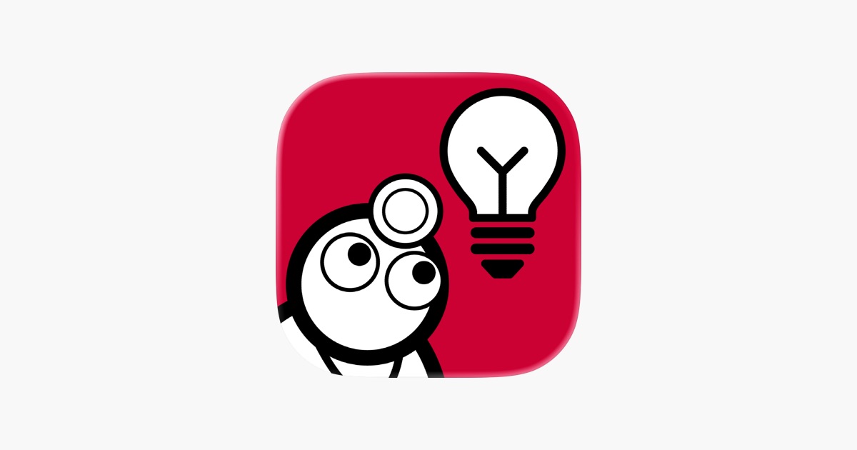 ‎DocCheck Flexikon App - App Store
