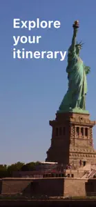 ExperienceFirst App App Reviews – Features, Alternatives & User Ratings