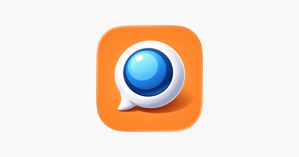 ‎Cаmsurf: Composition App - App Store