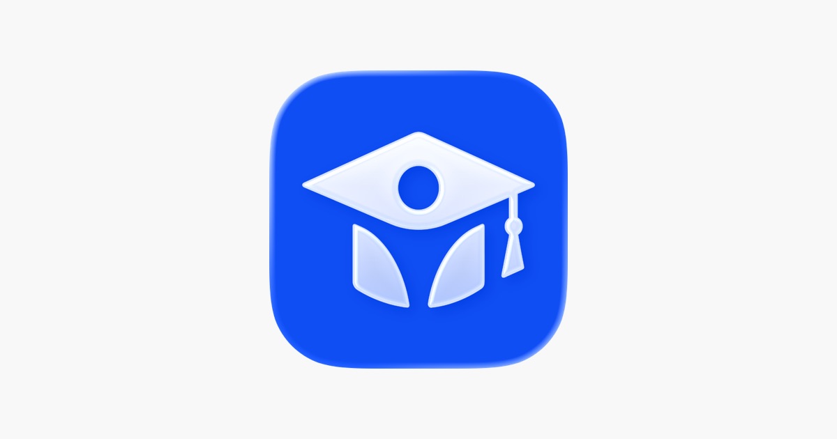 ‎GED® Prep Practice 2026アプリ - App Store
