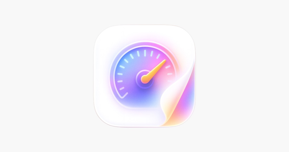 ‎App Velocimetro GPS - App Store