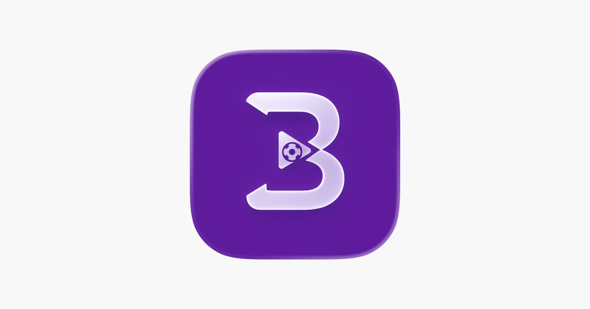 ‎Buz Tv Football & Sports Score-app - App Store