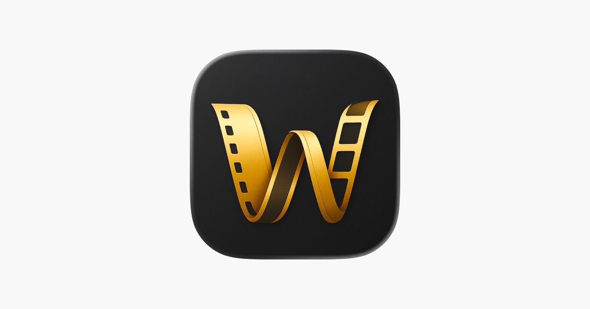‎Watched TV: Episode Trackerアプリ - App Store