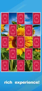 Jigblock™ Puzzle Game Reviews – Features, Alternatives & User Ratings