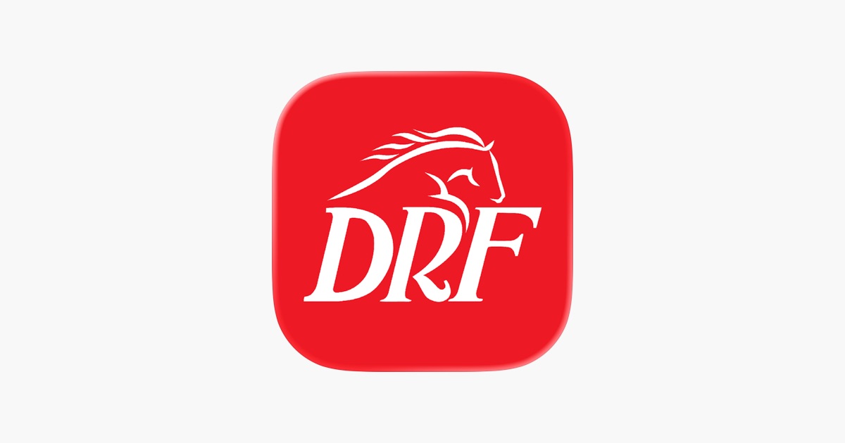 ‎DRF Horse Racing News & Data App - App Store