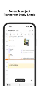 YPT App Reviews – Features, Pricing & User Ratings