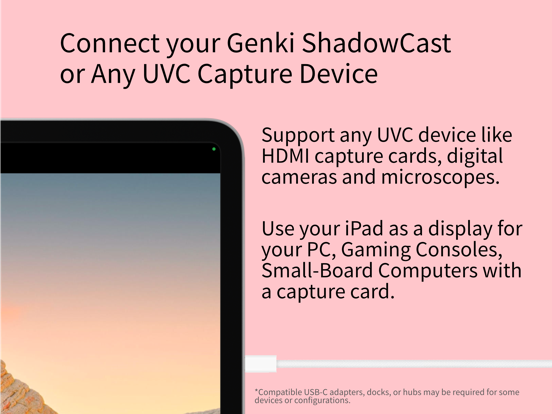 「Genki Studio」 - iPadアプリ | APPLION