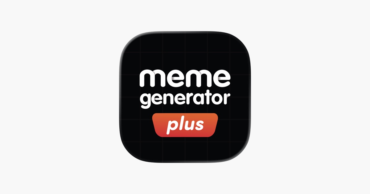 ‎Meme Generator Plus ZomboDroid App - App Store