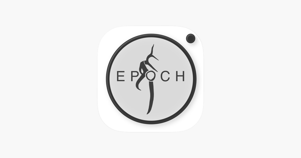 ‎Mountain Mag Cam App - App Store