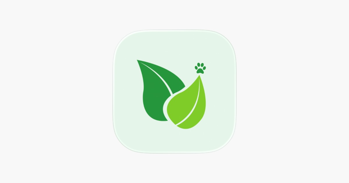 Farm AI – Farming Intelligence》App - App Store