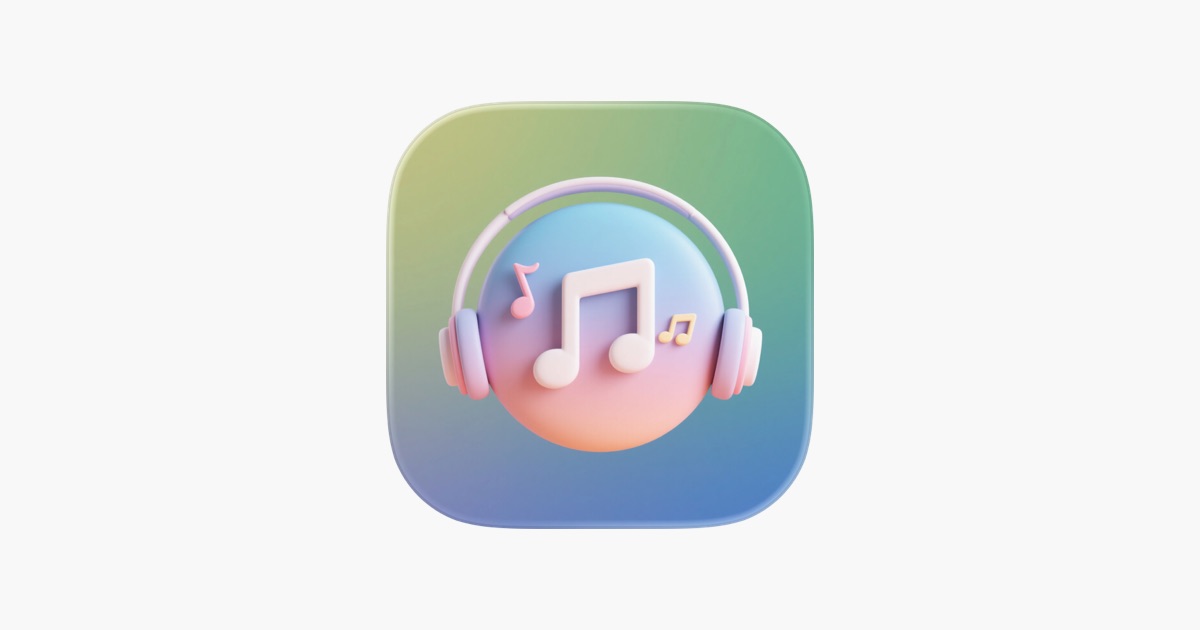 ‎Ultimate Guitar -Tabs & Chords App - App Store