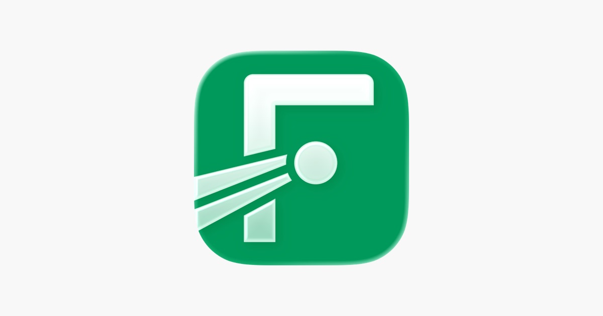 ‎FotMob - Football Live Scores App - App Store