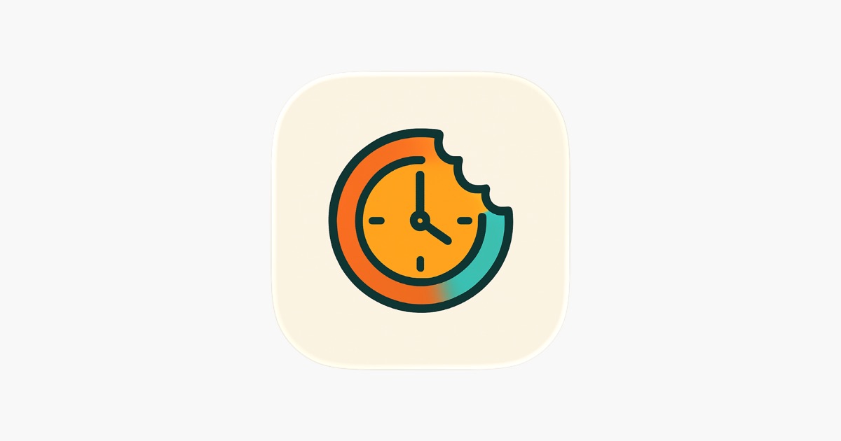 ‎Last Time I Had A Craving App - App Store