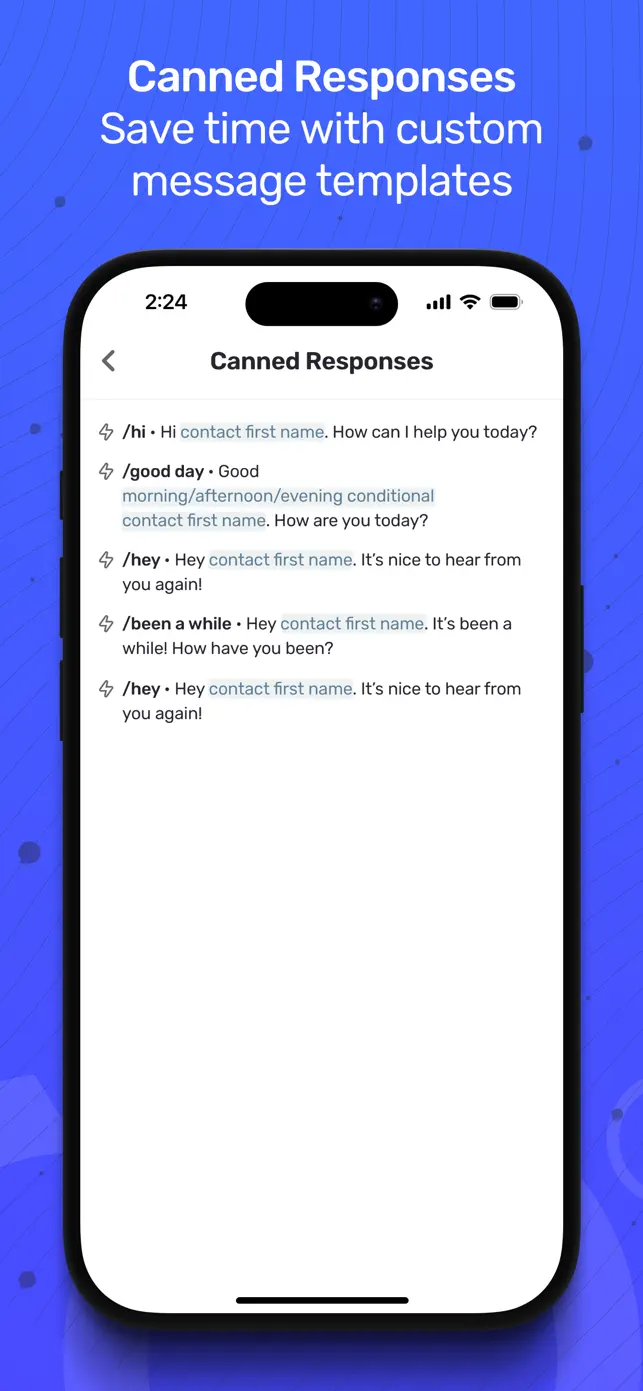 Texty Pro App Reviews – Features, Alternatives & User Ratings