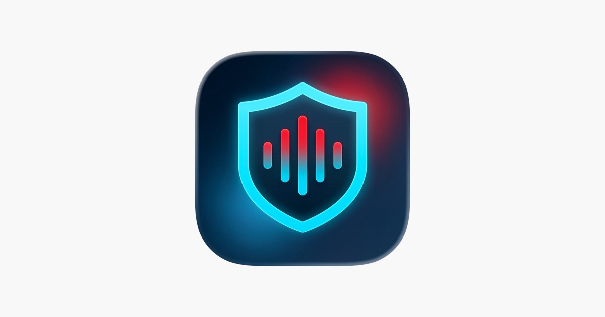 ‎App Police Scanner: Crime Radar - App Store