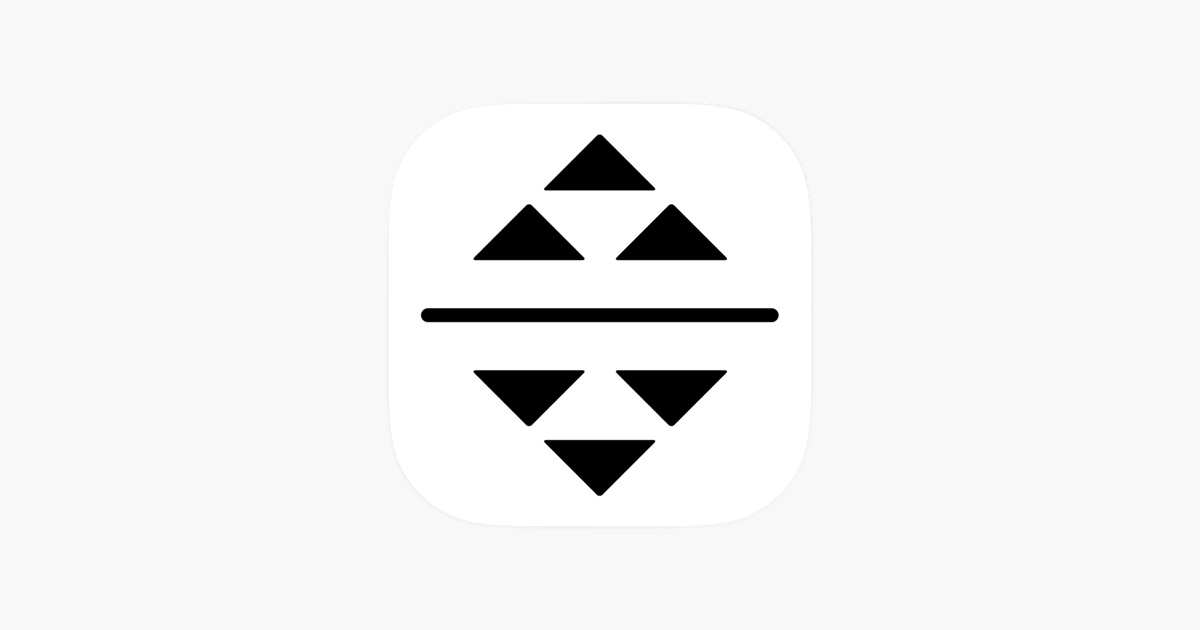 ‎Hexatonics - Triad Pairs To Go App - App Store