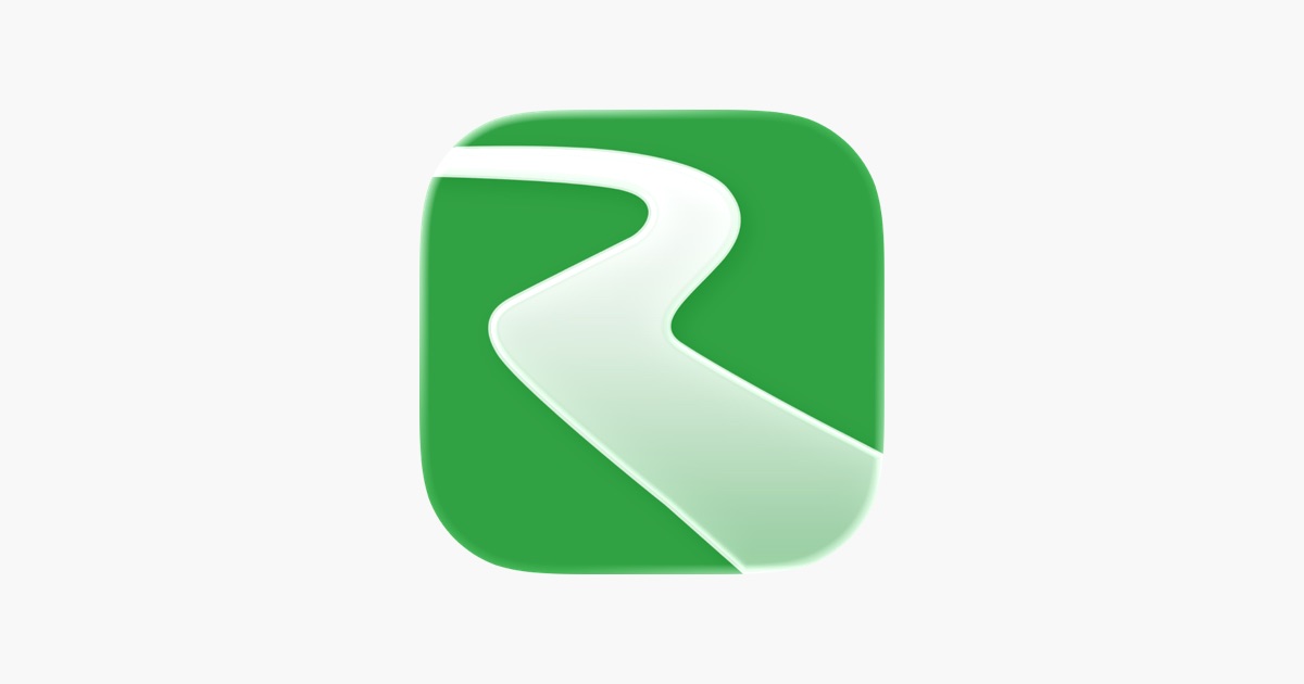 ‎App Runday: 5k Runs & Walks - App Store