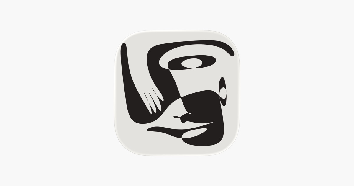 ‎Docent: AI Art Identifier App - App Store