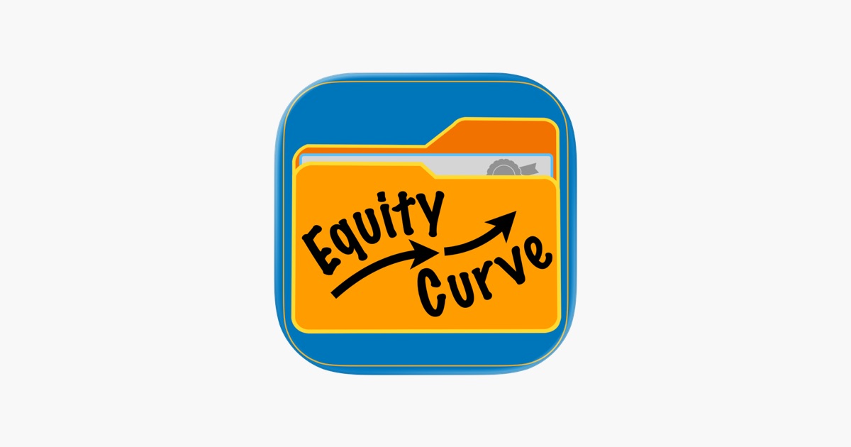 ‎App Stock Portfolio Equity Curve - App Store