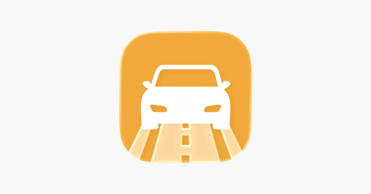 ‎mileage book-app - App Store