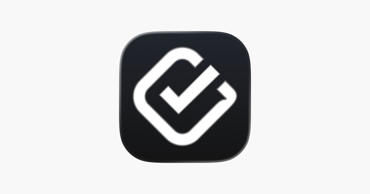 ‎Checkin: Find Your People App - App Store