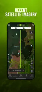 onX Fish App Reviews – Features, Pricing & User Ratings