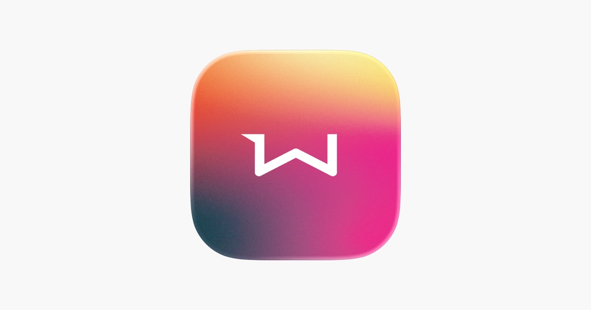 ‎Walley-app - App Store