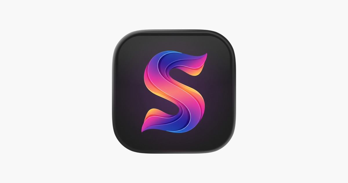 ‎SnapMe – AI Photo Maker App - App Store