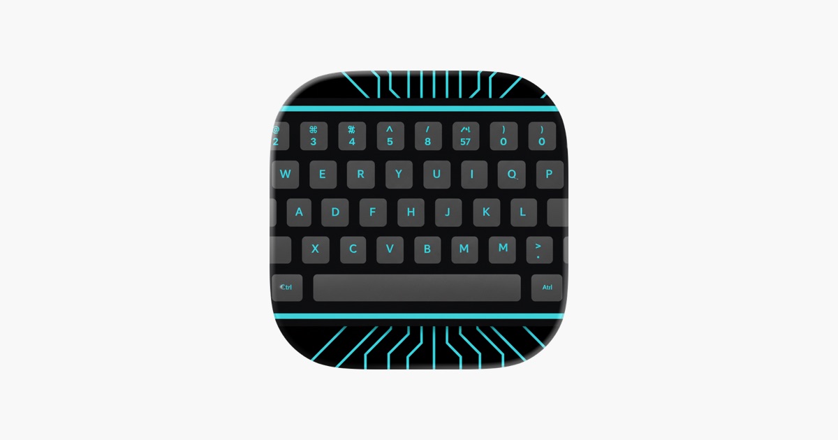 ‎App English Typing - App Store
