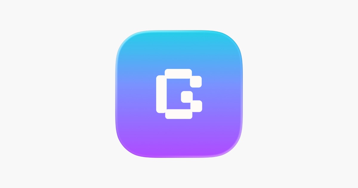‎My Gold Wallet App - App Store