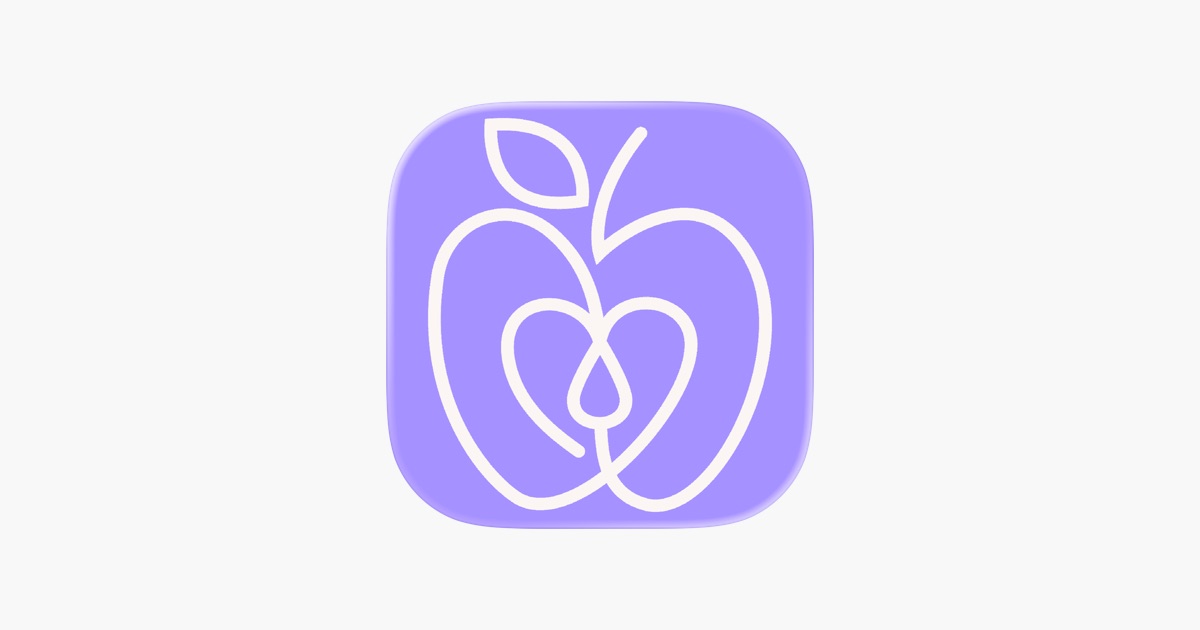 ‎Nutria 앱 - App Store