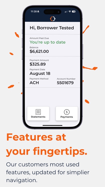 Transform Credit by Transform Credit