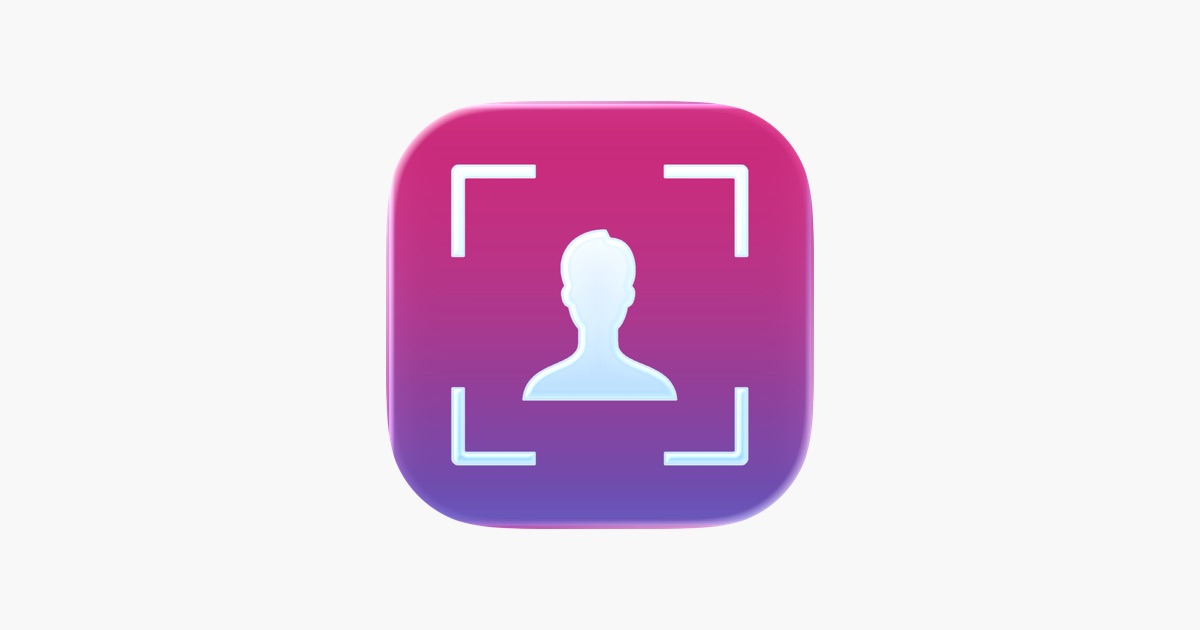 ‎Jamf Class Assigner App - App Store