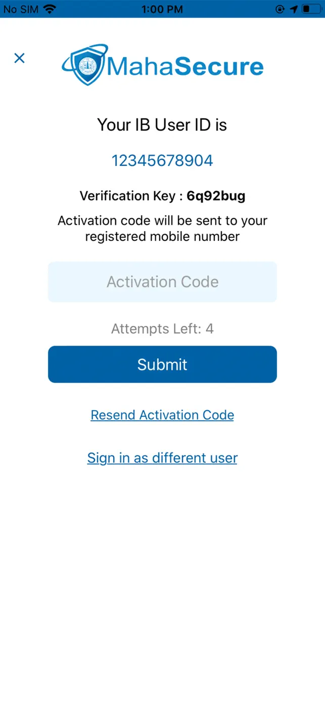 MahaSecure App Reviews – Features, Alternatives & User Ratings