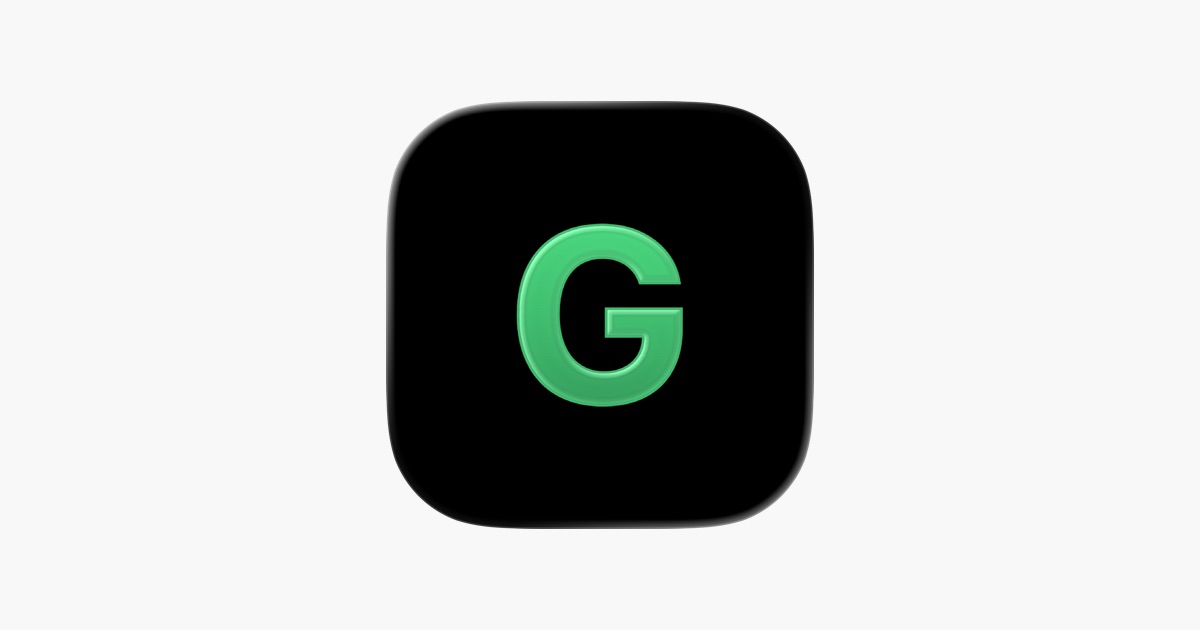 ‎Chord Invaders App - App Store