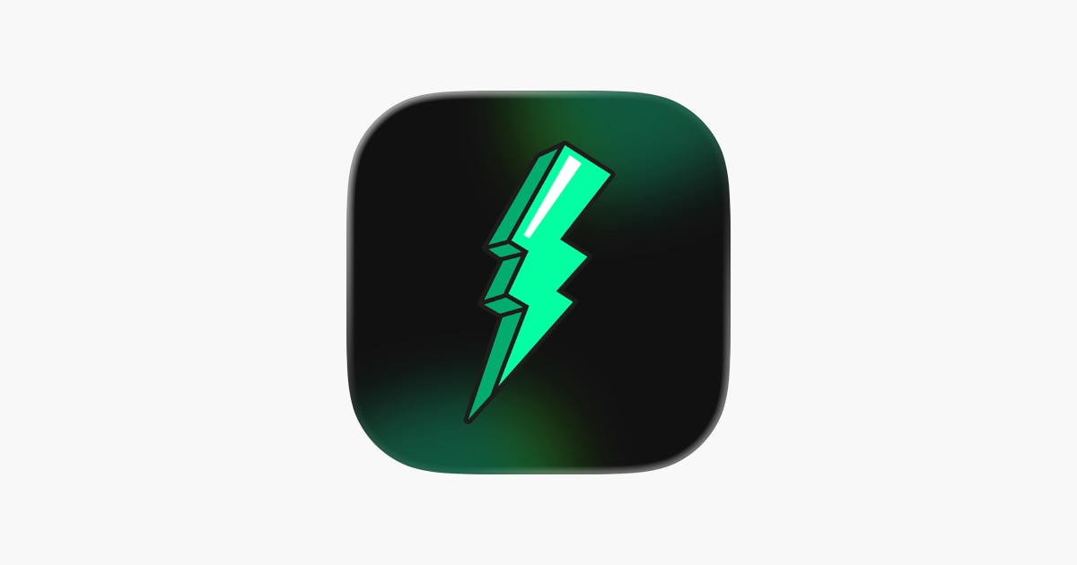‎Flashy Social App - App Store