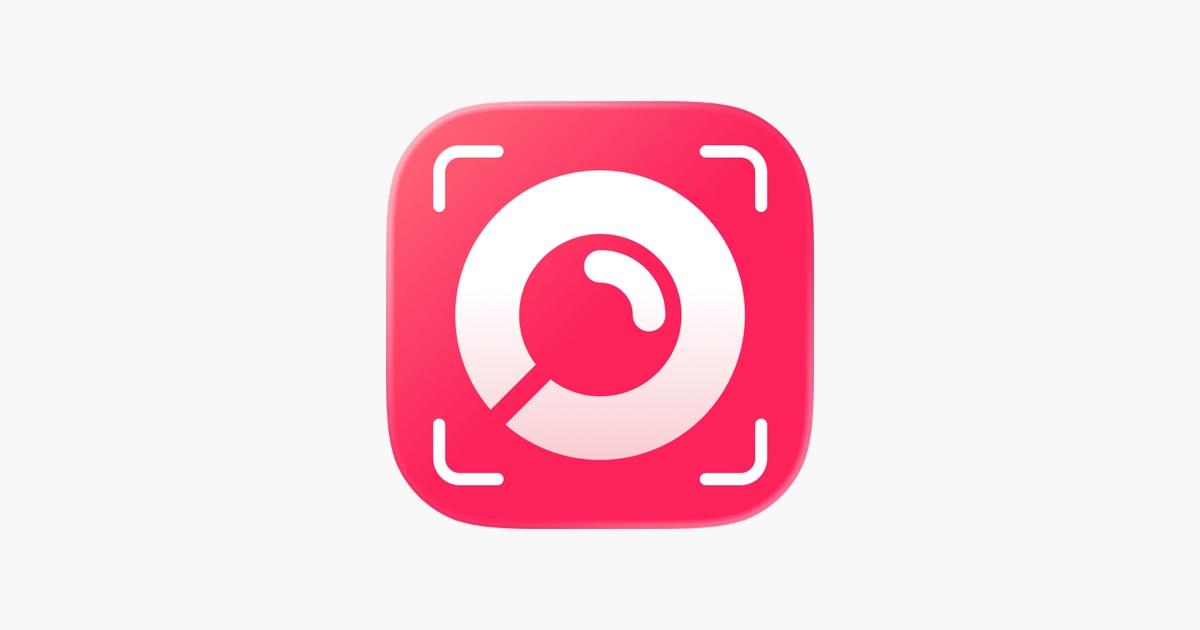 ‎App Card Value Scanner for Pokémon - App Store