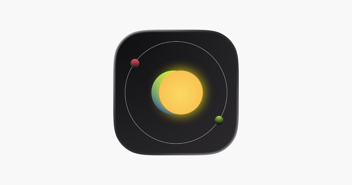 ‎Echo Planet: Incremental Game App - App Store