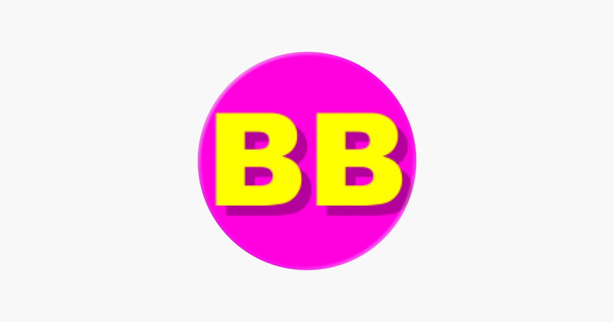 ‎BANANA.BIKE Watch App - App Store