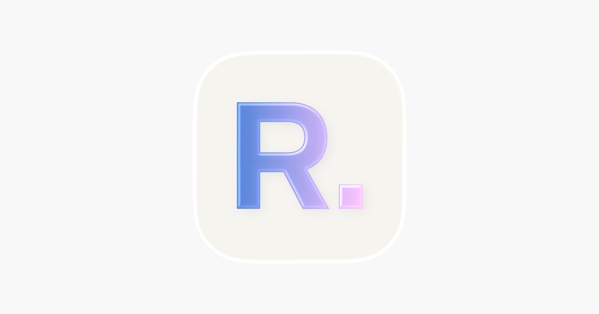 ‎ReStudy - Uč se chytře s AI App - App Store