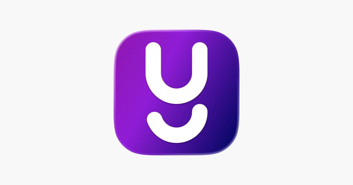 ‎Yahala: UAE Travel Deals App - App Store