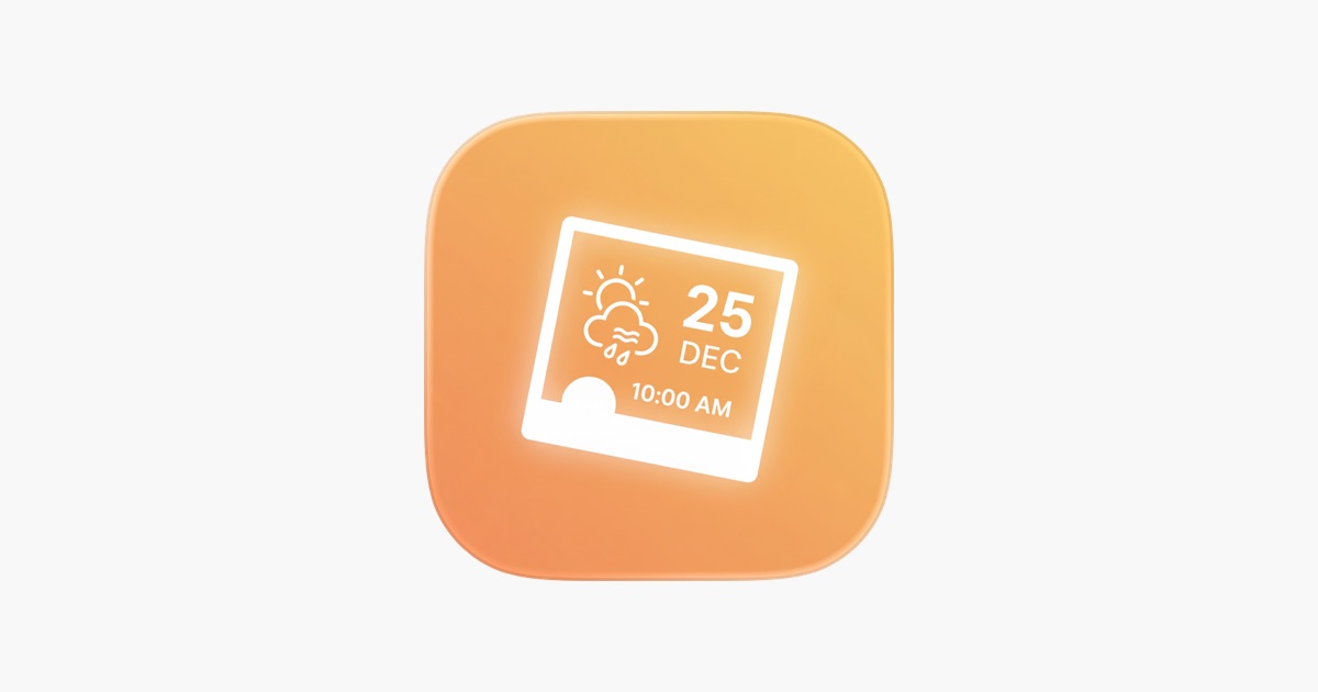 ‎VistaDash App - App Store