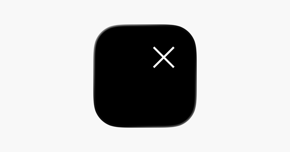 ‎Sins 507‑App – App Store